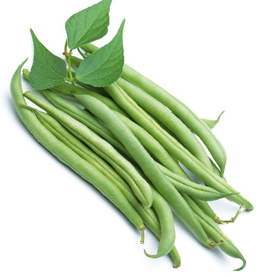 Fruitful Farms | Products