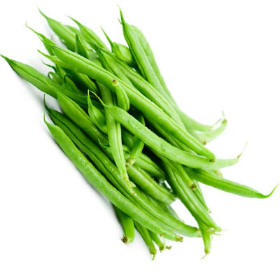 Fruitful Farms | Products